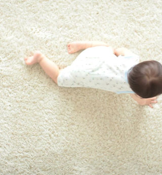 3rd generation flooring nottingham