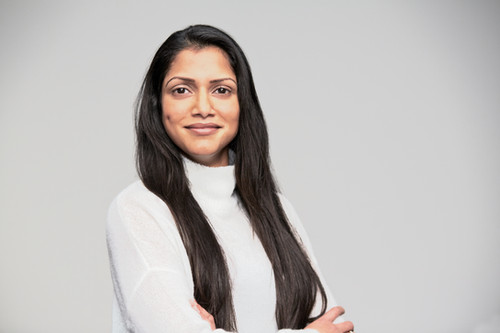 Self Sovereignty & Leadership (No Music) | Sarah Kelt Therapist