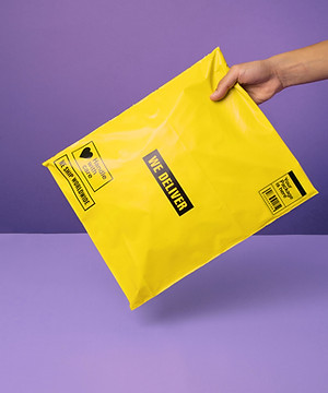 Shipping | BBB Express