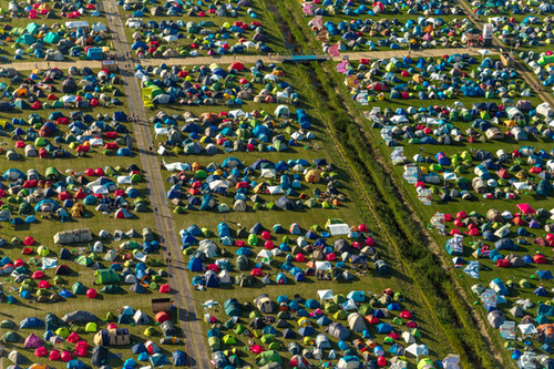 All Products | Gold Country Fair