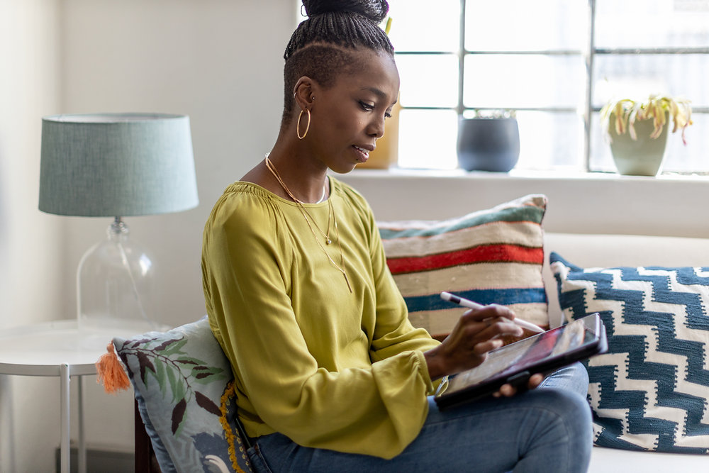 5 Key Concepts of Relentless Execution