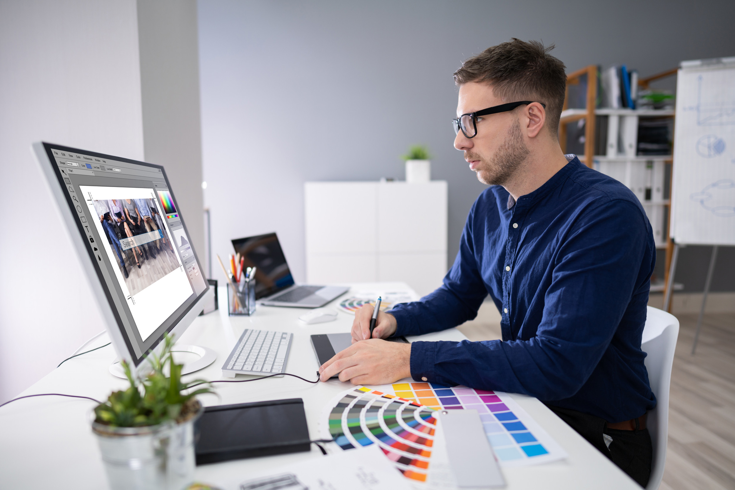 Integrated Development Environment (IDE's) Software Tools | Metaffilli Integrated Development Environment (IDE's) Software Tools | Metaffilli
