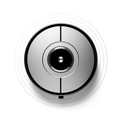 Sensors | Pacific Hardware Gro