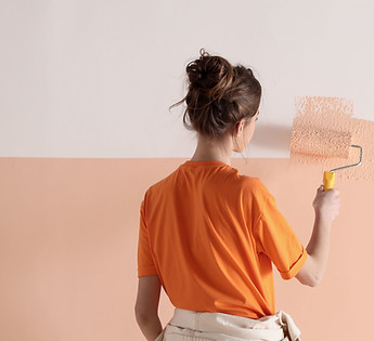 Products | Sinclair Paints