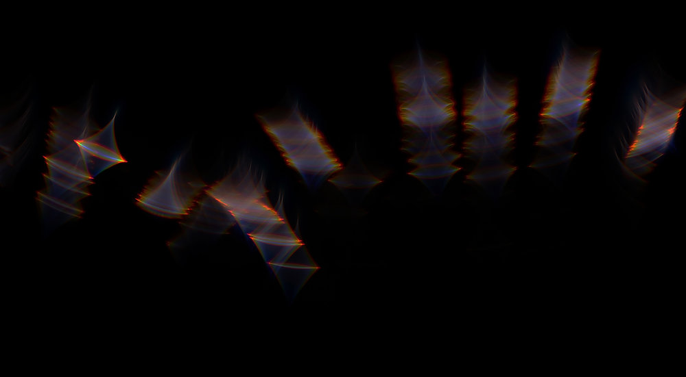 How to Replace Your Car's Spark Plugs: Step-by-Step Guide