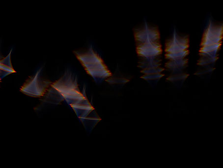 Chase Academy | chase autoparts