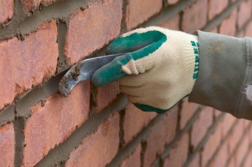 All Products | Valley Hill Builders