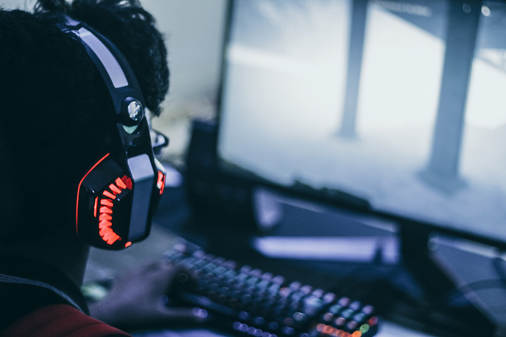 How to Promote a Video Game | United Esports