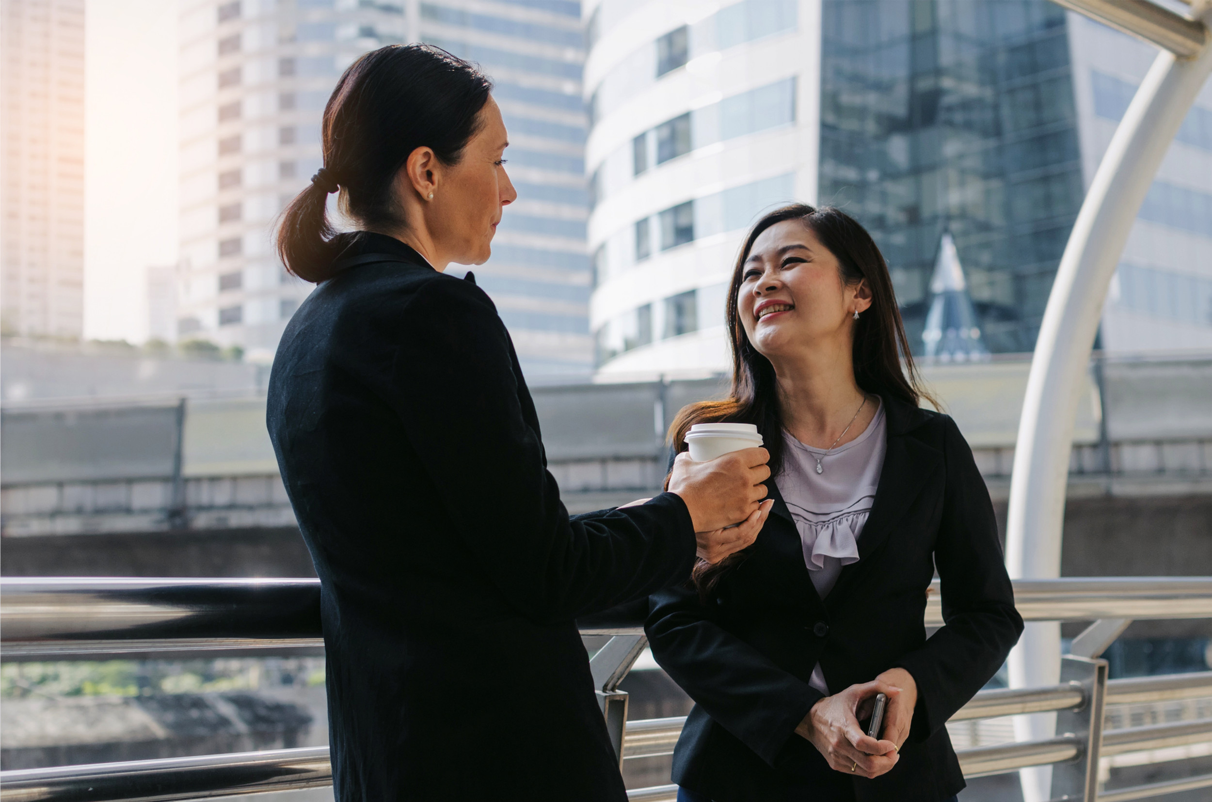 Understanding the Key Amendments to the UAE Labour Law: Federal Decree ...