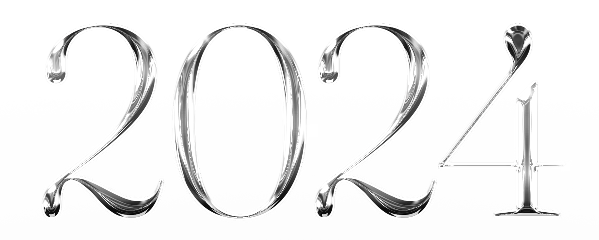 Hello 2024: Setting Realistic Goals for the Year