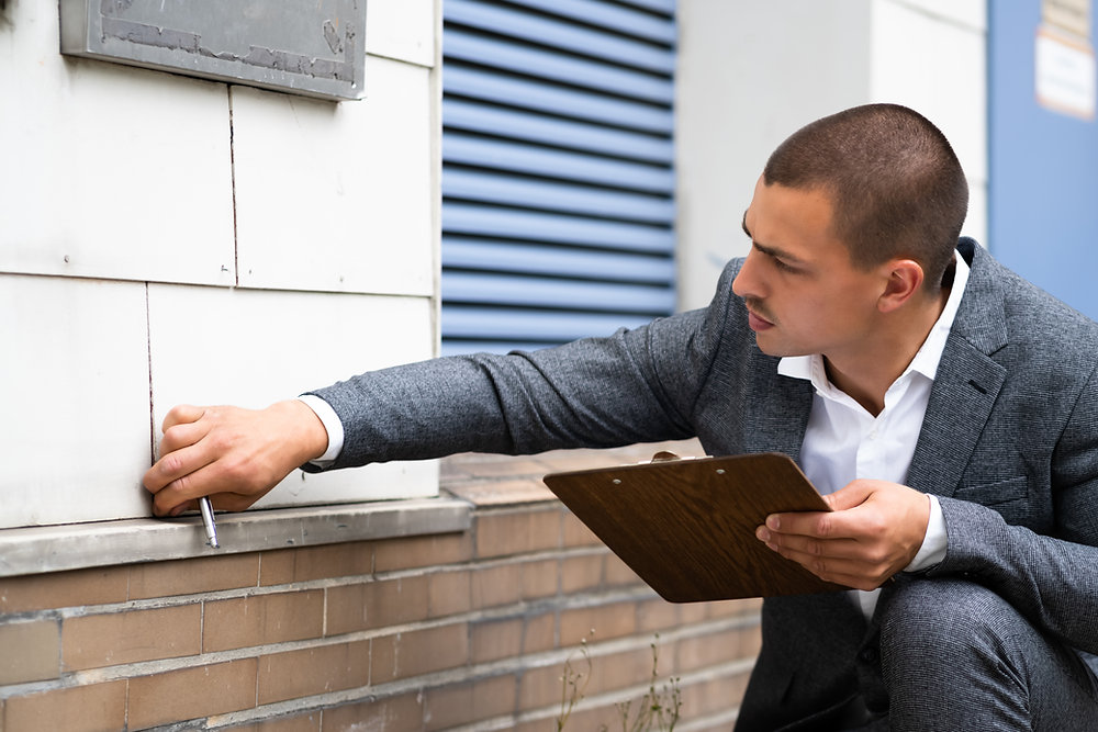 Beyond the Surface: How Appraisers Determine the True Value of Your Home Beyond the Surface: How Appraisers Determine the True Value of Your Home