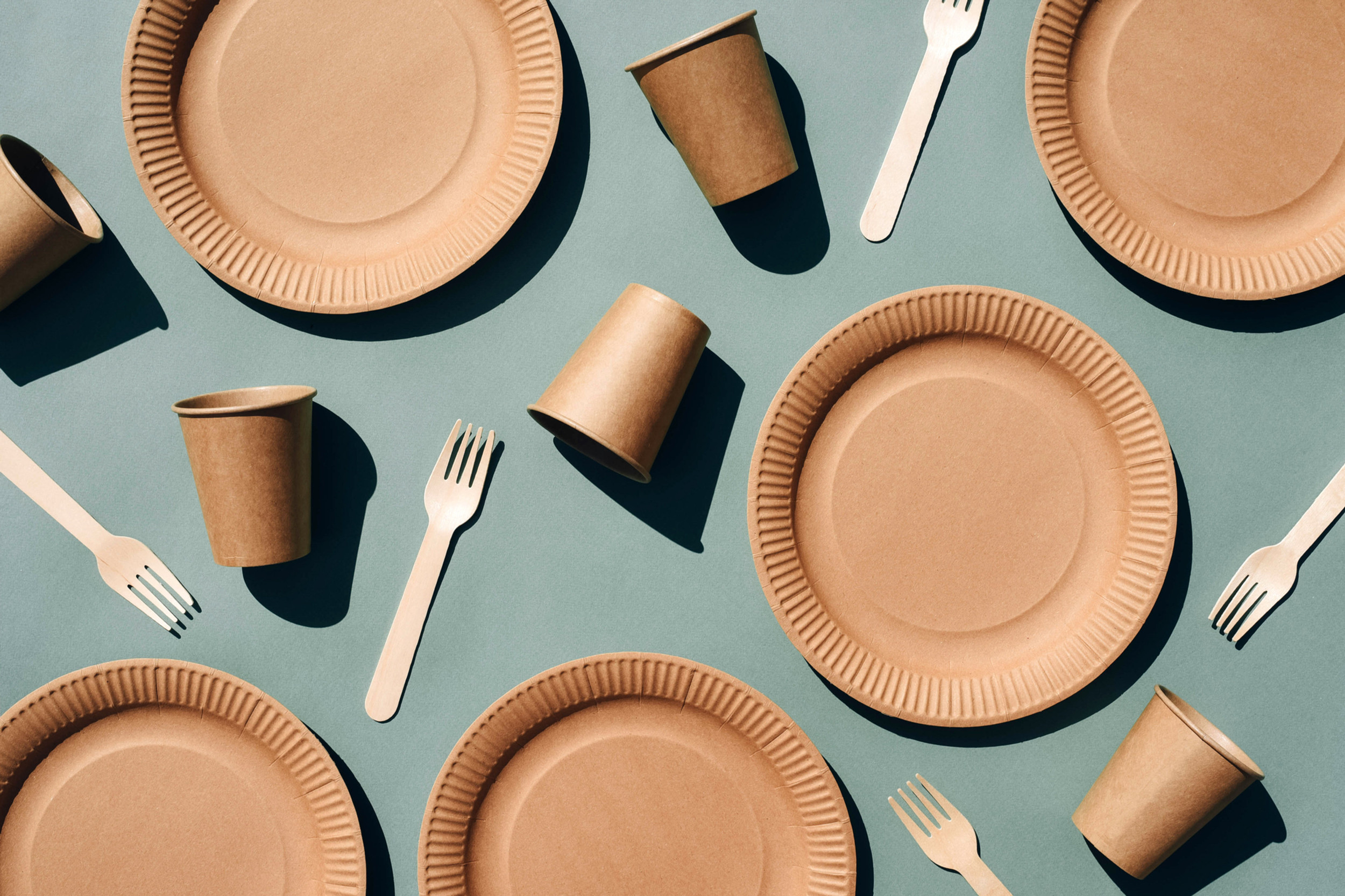 How to Reduce Workplace Waste: A Guide for Businesses Committed to ...