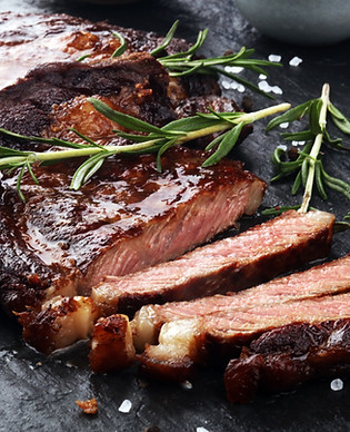 Socovol | Spécialiste de la volaille et de l'alimentaire