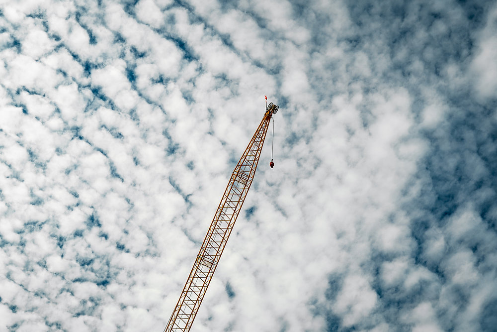 A Cloud Native Future Demands Meaningful Observability