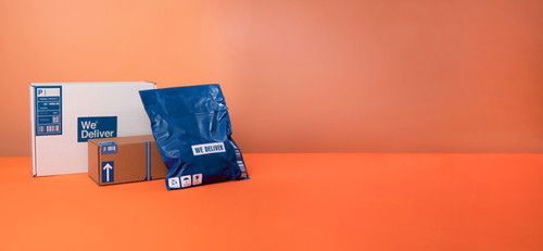 All Products | Rodata