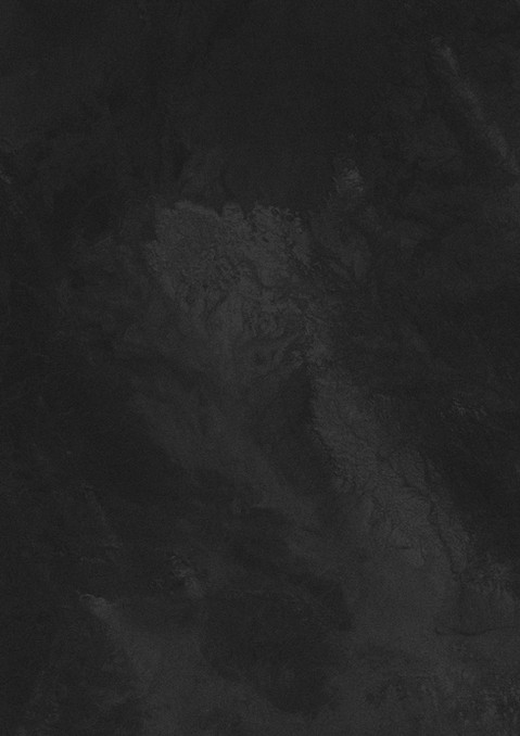 PROJECTS | UNii Design