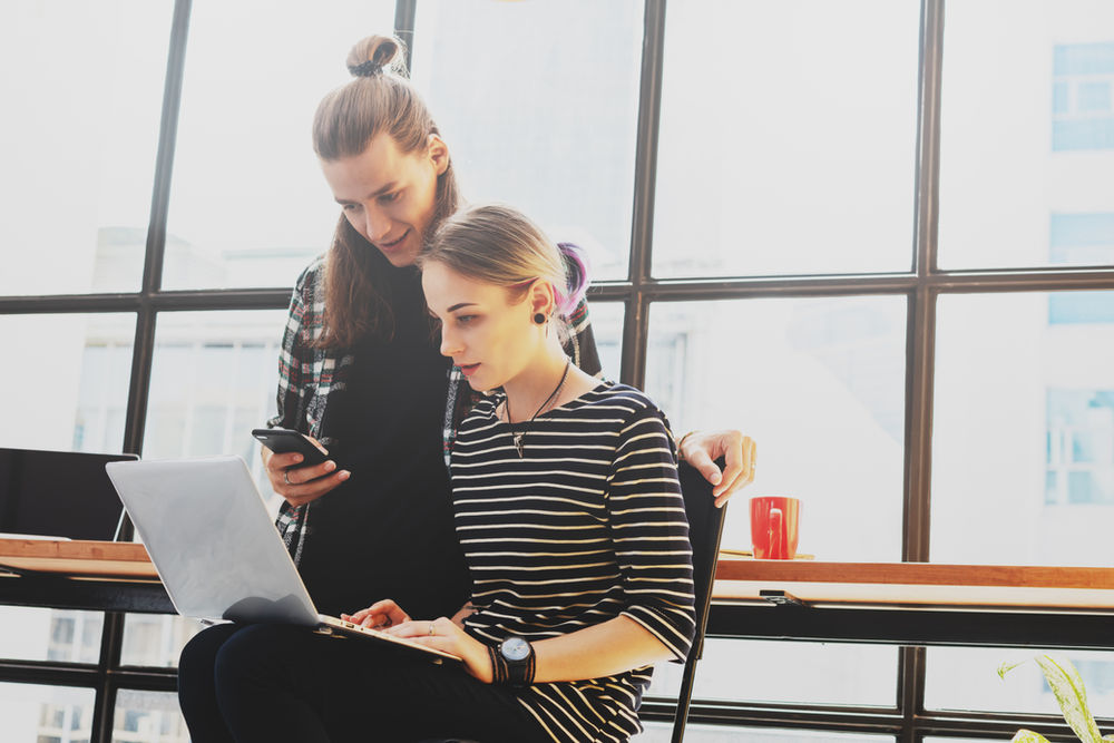 Qué incluir en la discusión de resultados de una tesis