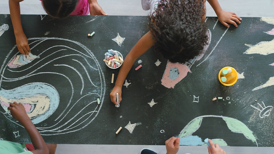 Home [www.aspire-oshc.com.au]