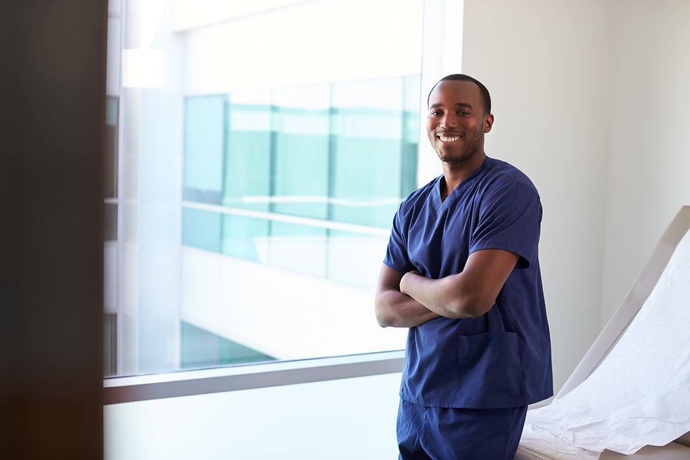 Opening a Medical Private Practice | International Business Association ...