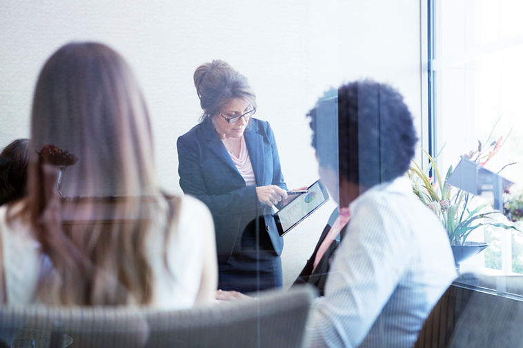 Home | MEG Marketing & Consulting