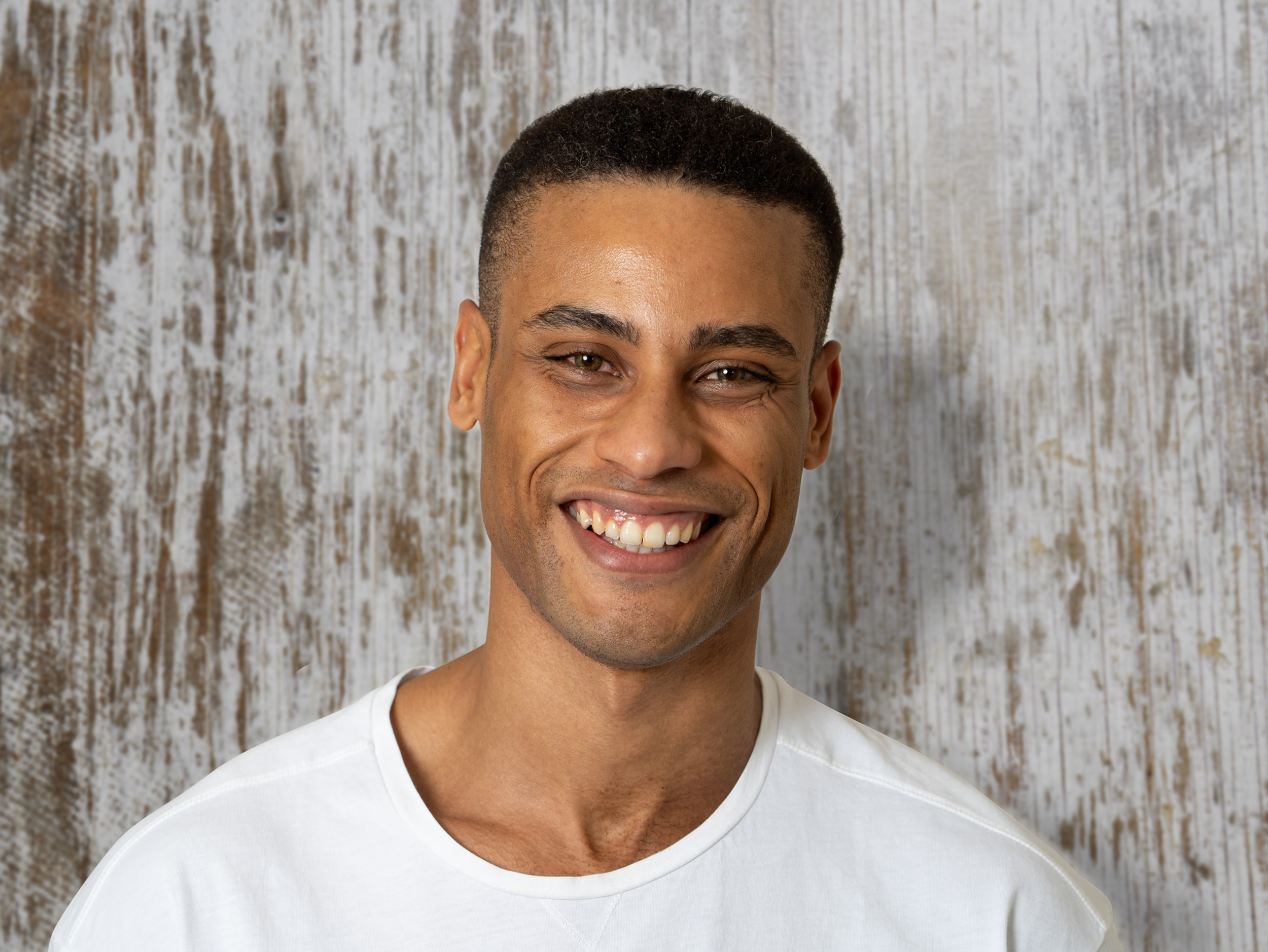 What is Elevation Counseling? | Men's Mental Wellness Center