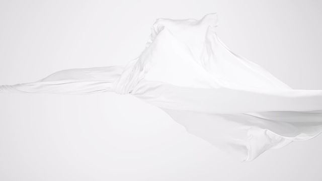 EverTelas | Venta de telas al mayor en Caracas