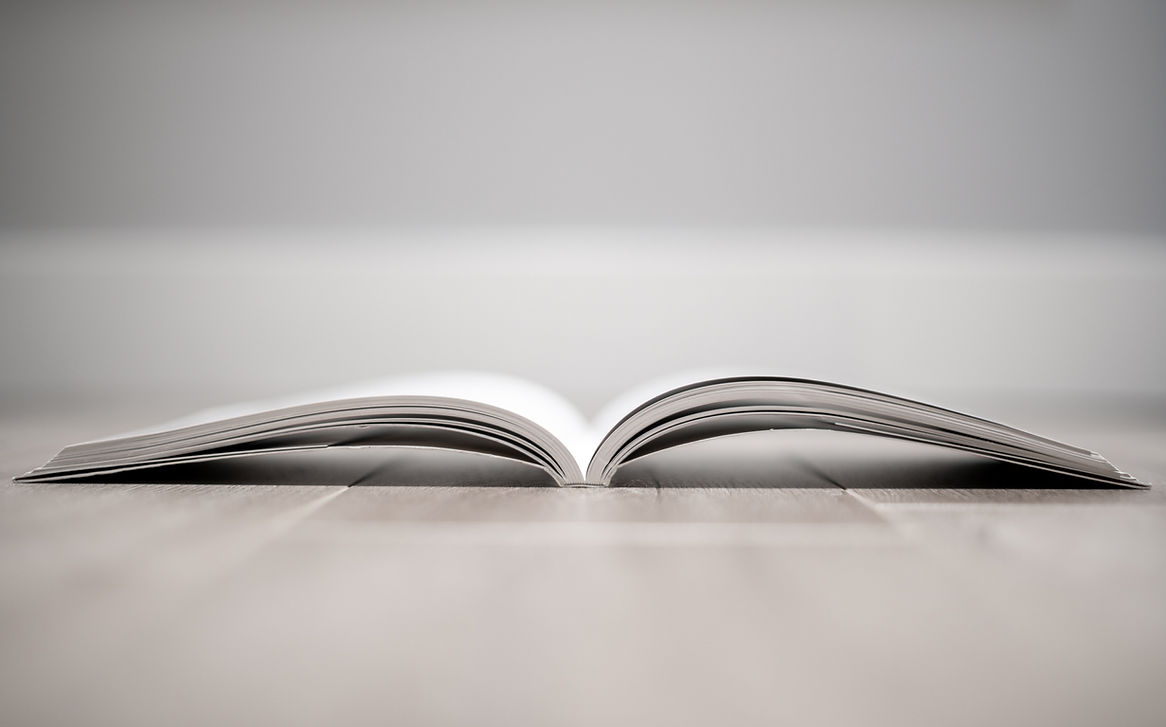 Book | Platform Innovation