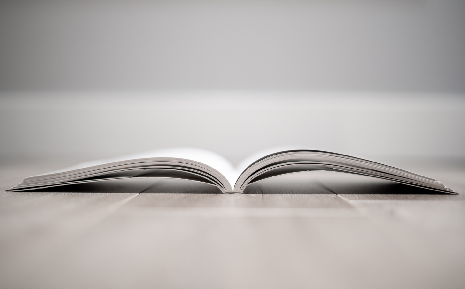 Logbook Entries and Certificate Endorsements