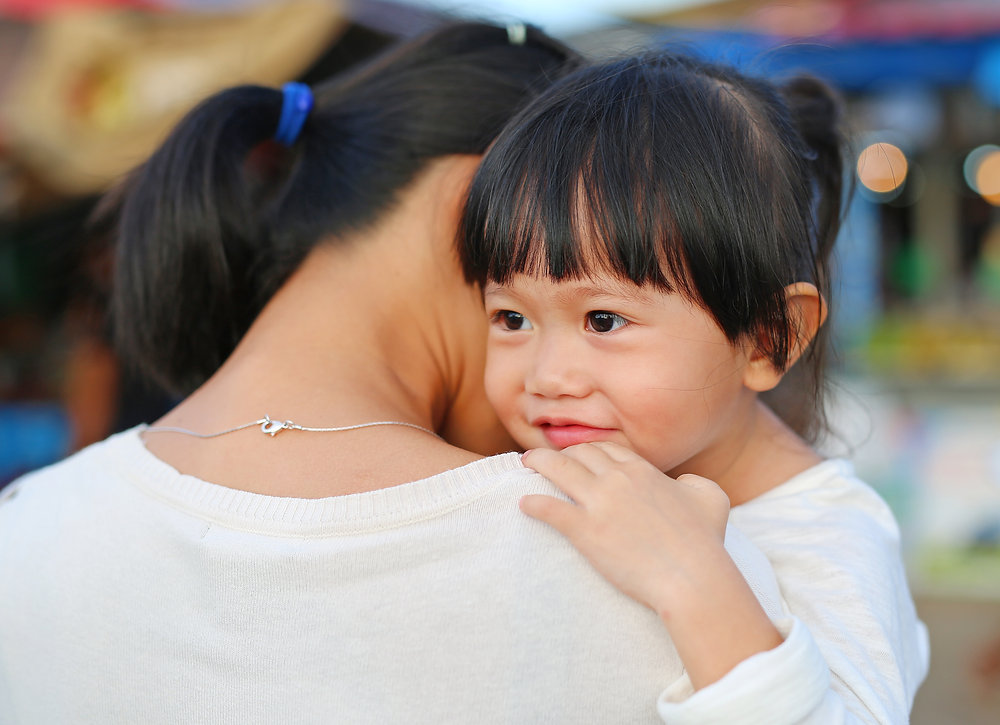 Socio emotional Development In Toddlers And Preschoolers socio-emotional-development-in-toddlers-and-preschoolers