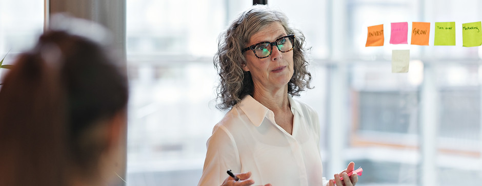 Start | Time2work Gmbh