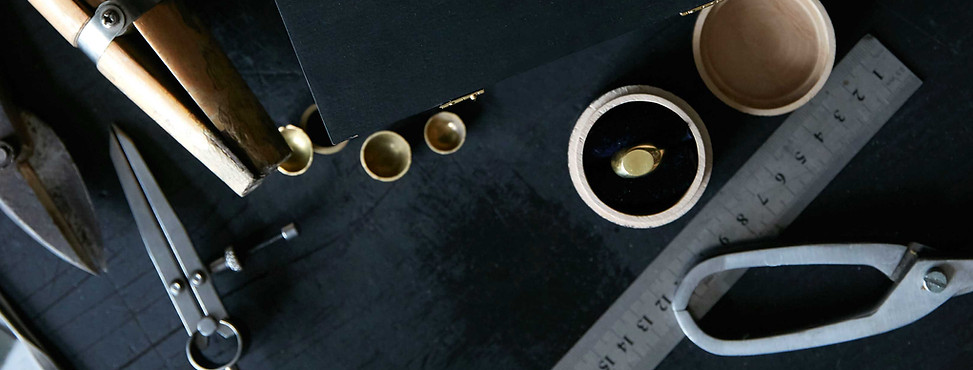 Luhkee | Tools for integrators | Belgium