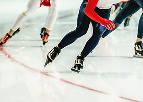 roller skating thame
