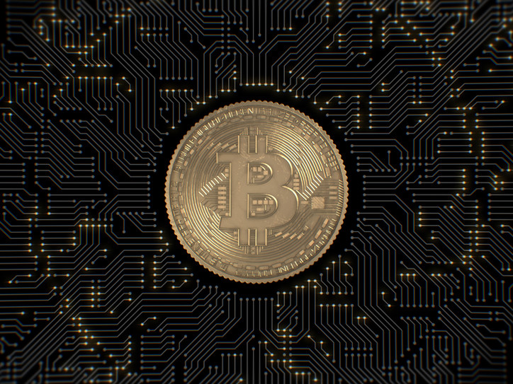 Home | BOZCA Limitless Design