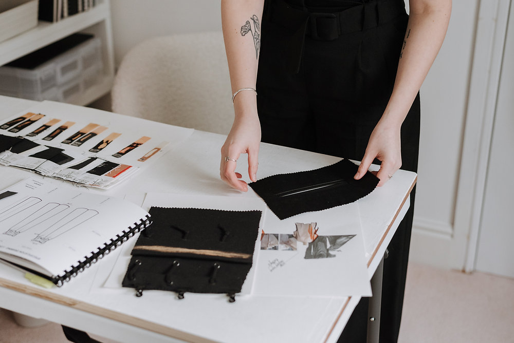 Tech Packs 101: What They Are and Why You Need Them for Customizing ...