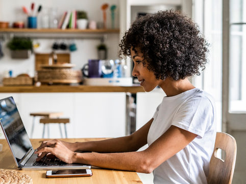 Group Analysis | Institute Of Group Analysis | England