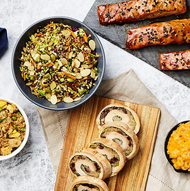 ISO 17025 Testing Laboratory | Twin Arbor Labs