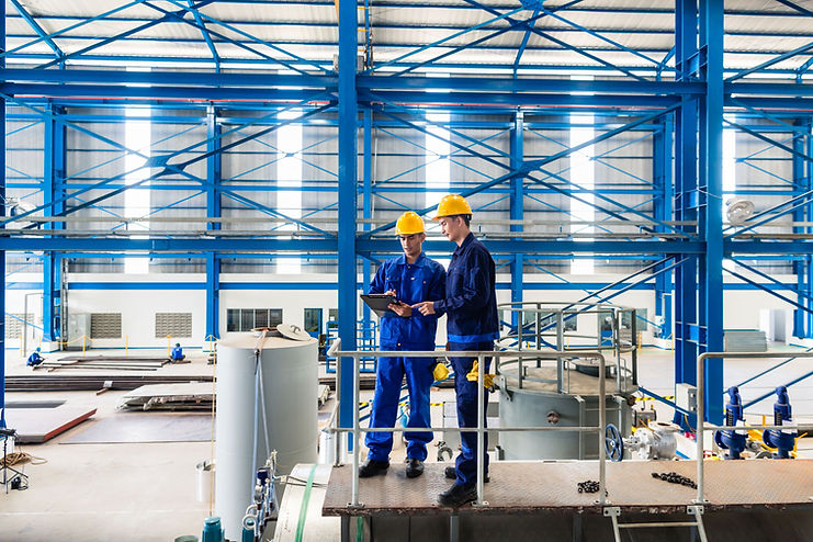 Project Cost Budget Management Highspeed project-cost-budget-management-highspeed