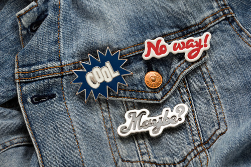 Accessories | R-CADE