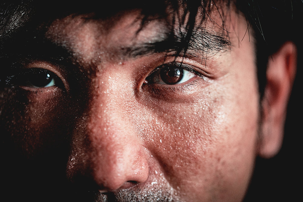 Understanding Empty Heat in Chinese Medicine