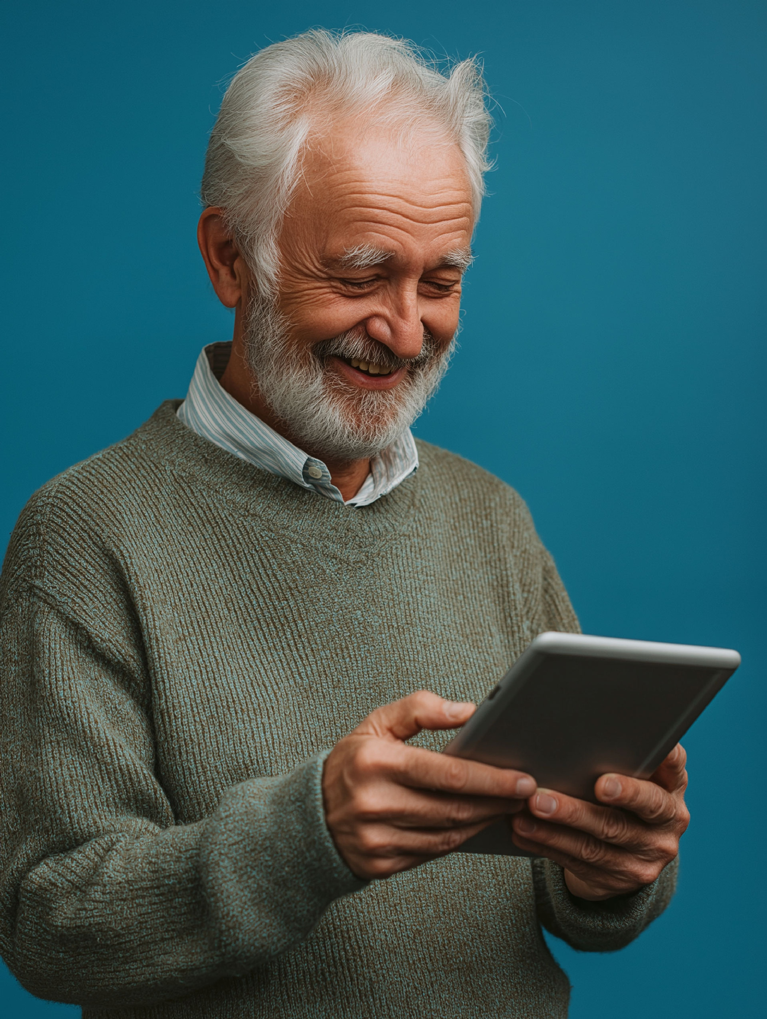 Digital Books | Green Cat Books