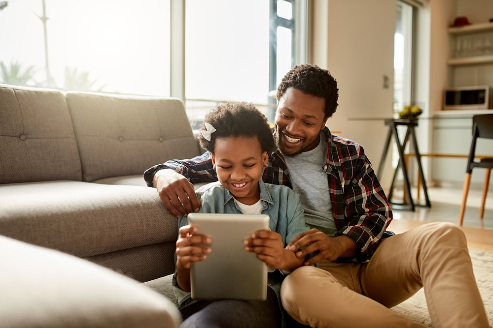 How Much Child Maintenance Should I Pay Family Law MSD Solicitors how-much-child-maintenance-should-i-pay-family-law-msd-solicitors