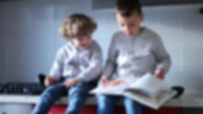 Projects & Services | Social Action Hub