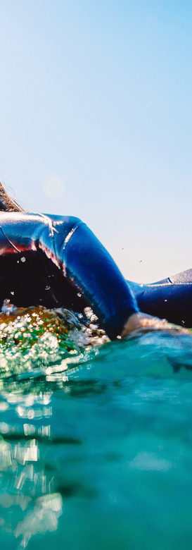 Go Surf Assist/ GSA/ Surf System/ Hardest Pushing Surf Wave/ Wichita ...