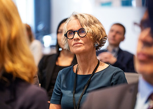 ACCE | Accreditation for Construction Education