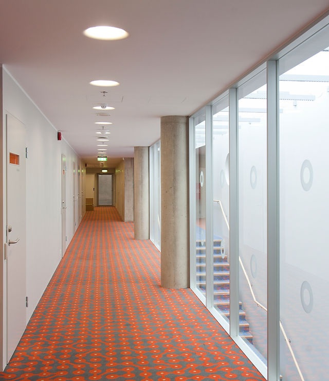 brockway elements carpet