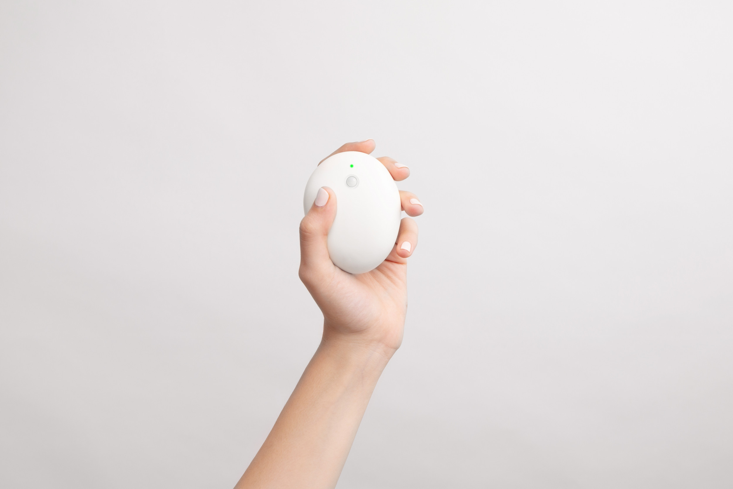 8 Tips To Brand Your New Medical Device