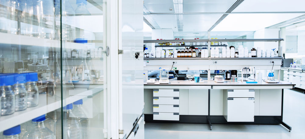 Bioburden Recovery Efficiency