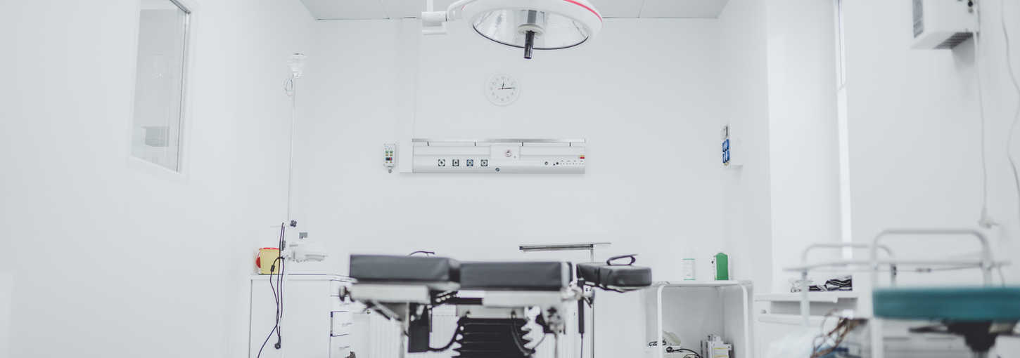 Indus Hospital | Healthcare Services | indus hospital, KGH Down Road ...