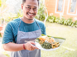 School- Based Traineeships | atcworksmart