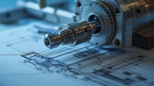 All Products | Boyds Machine Shop